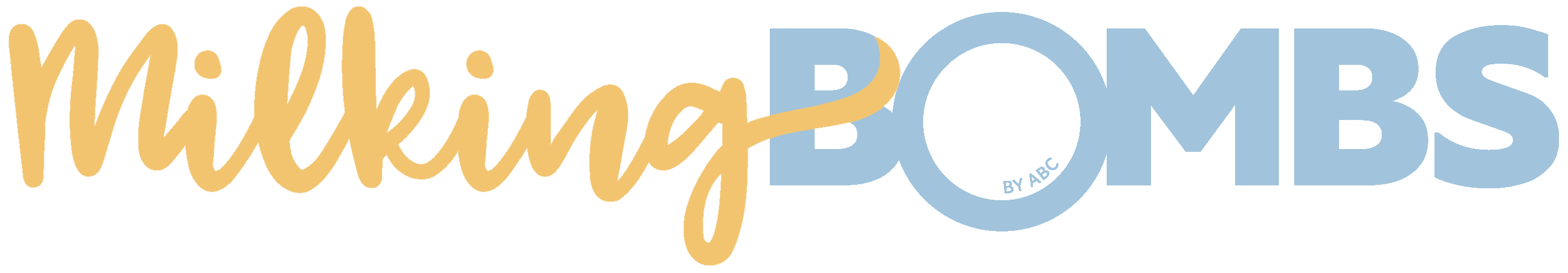 Products – Milking Bombs by ABC
