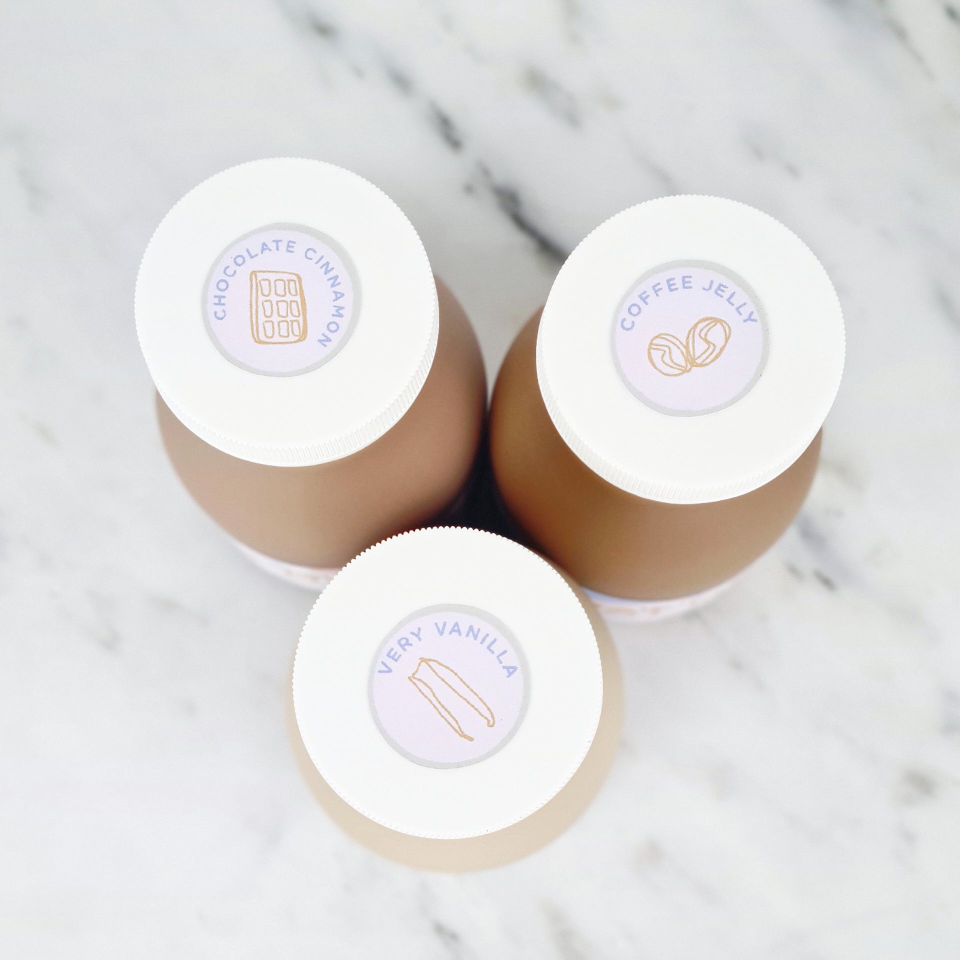 Lactation Oat Milk Set – Milking Bombs by ABC